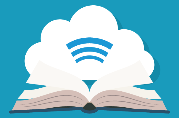 eBooks & Downloads – Danbury Library