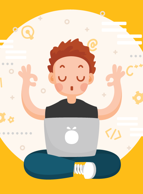 Online Learning Tools for Computers & Technology - Danbury Library