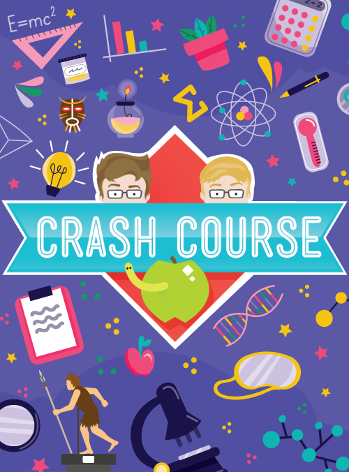 High School Resources - Danbury Library