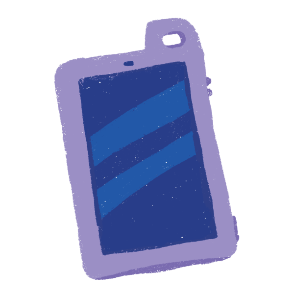 Kids - Danbury Library