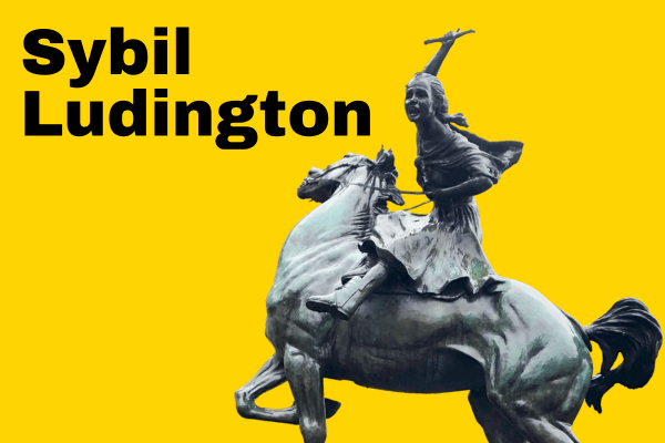 Event – Danbury Library