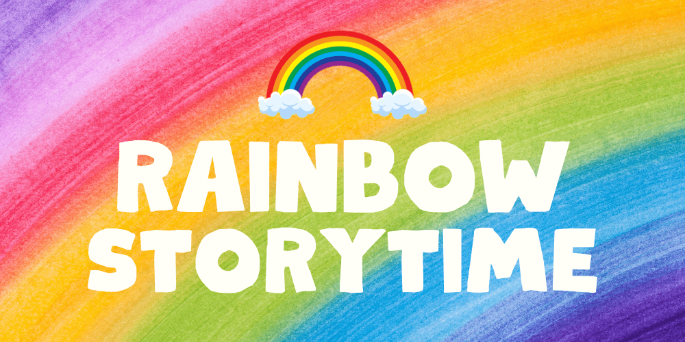 Event – Page 3 – Danbury Library