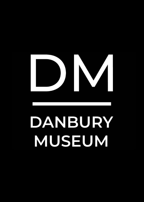 Local History & Genealogy - Danbury Library