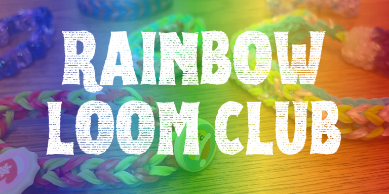 Event Archives - Danbury Library