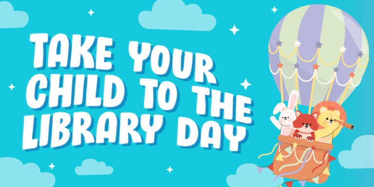 Danbury Library - Enriching Lives, Building Community